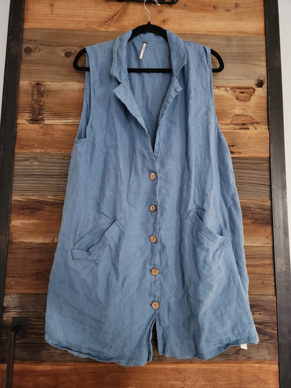 Free People | Dresses | Free People Nue Mini Dress Size L Not The Color ...